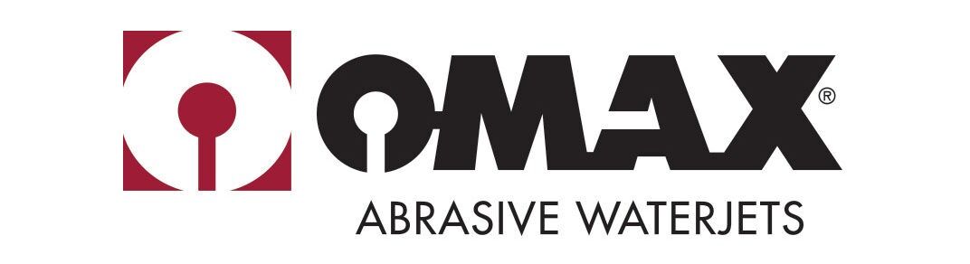 Top 5 Waterjet Machines in the USA | Same Waterjet