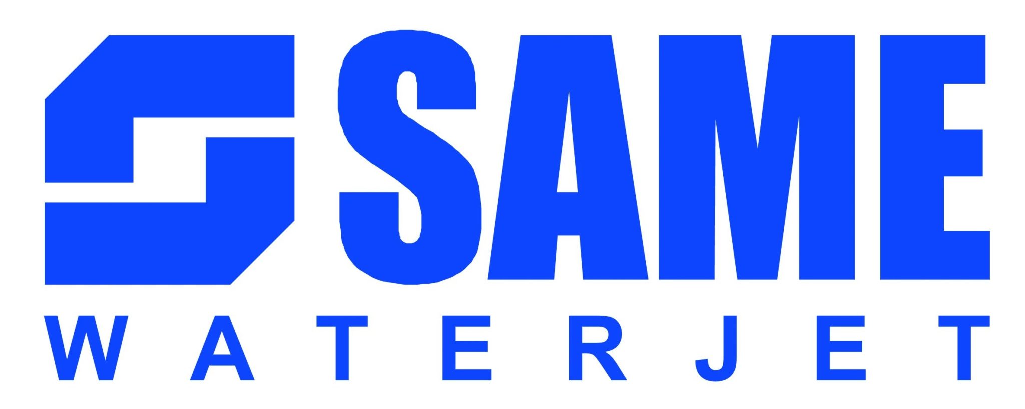 Top 5 Waterjet Machines in the USA | Same Waterjet