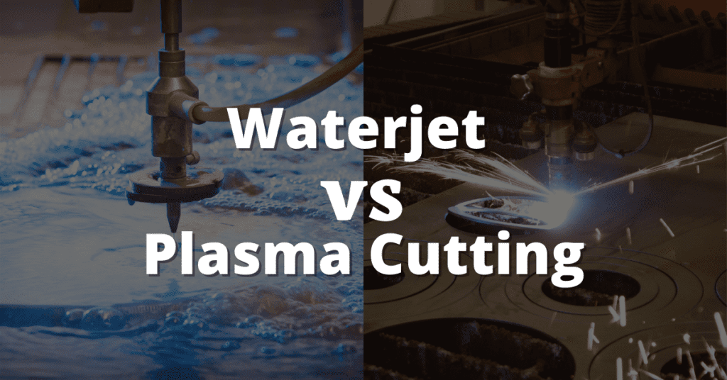 Is Water Jet Food Cutting Really Superior To Traditional Blades? | Same ...