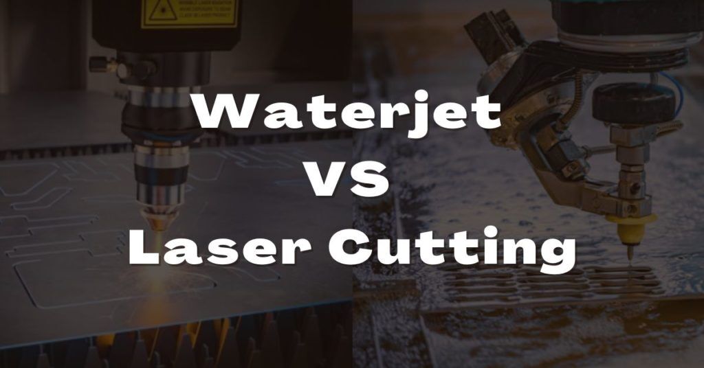 Water jet Cutting Pressure: How Strong It Is? | Same Waterjet